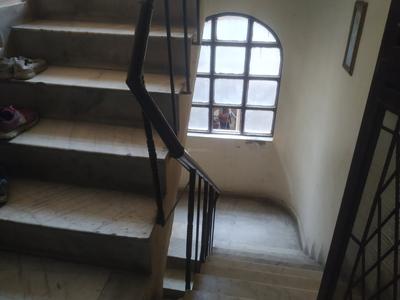 2 BHK 700 Sqft Independent Floor for sale at Govindpuri Extension, New ...