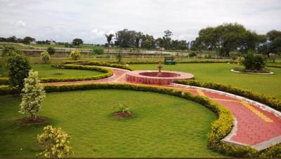 Residential 1000 Sqft Plot for sale at Cantt, | Property ID - 19288477