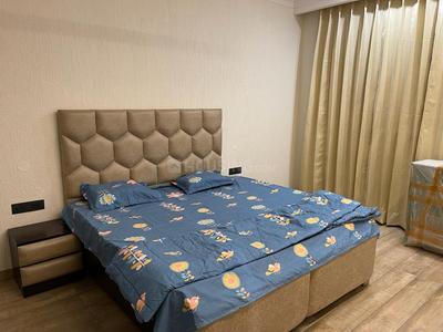 5 BHK Independent House for rent in Phase 9, Mohali - 3400 Sqft ...