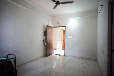 765 Sqft 1 RK Flat for sale in Shahi Silaj Star Heights | Odhav ...