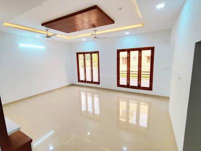 3 BHK 1800 Sqft Villa for sale at Sithalapakkam, Chennai | Property ID ...
