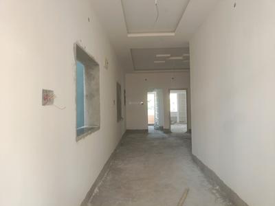 4 BHK 2600 Sqft Independent House for sale at Dr A S Rao Nagar Colony ...