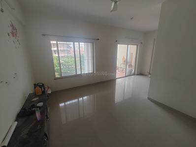 1032 Sqft 2 BHK Flat for sale in Kumar Purab A3 Building | Magarpatta ...