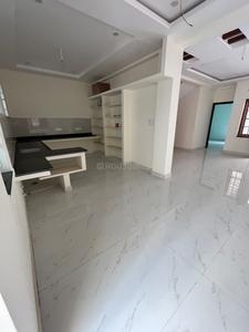 3 BHK 2700 Sqft Villa for sale at Kapra, Hyderabad | Property ID - 14552124