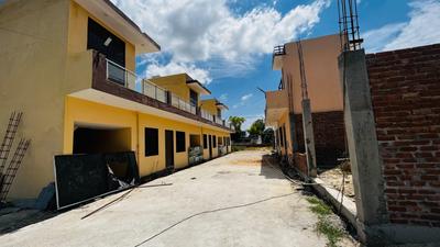 Independent Houses in Noida, Uttar Pradesh | 1389+ Houses for sale in ...