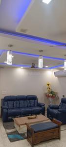 2 BHK 900 Sqft Flat for sale at Aya Nagar, New Delhi | Property ID ...