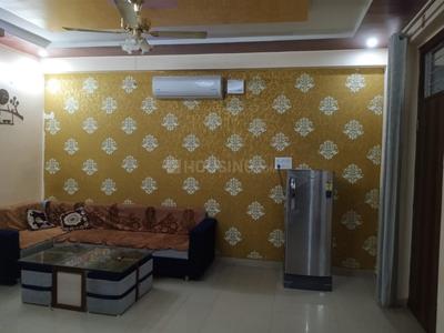 🏠Flats for Rent in Jaipur | 3238+ Rental Flats in Jaipur