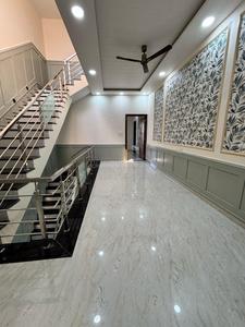 4 BHK 2700 Sqft Villa for sale at Jagatpura, Jaipur | Property ID - 16627351