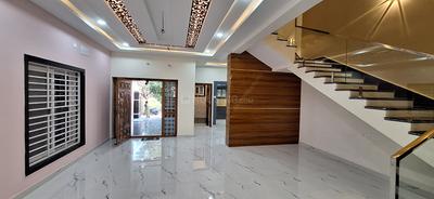 4 BHK 2800 Sqft Villa for sale at Yapral, | Property ID - 15891540