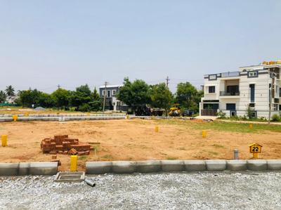 KHB Layout, Bangalore | KHB Layout Map, Photos and Places to Visit ...