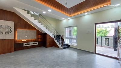 3 BHK 2000 Sqft Independent House for sale at Vedapatti, | Property ID ...