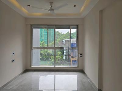 127 Raj Homes B And C Wing in Mira Road East, Mumbai - Price, Reviews ...