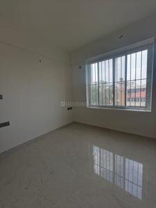 2 BHK Flat for rent in HBR Layout, Bangalore - 1200 Sqft | Property ID ...