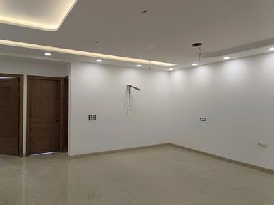 4 BHK 2300 Sqft Independent Floor for sale at Sector 26 Rohini, New ...
