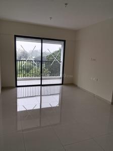 1451 Sqft 3 BHK Flat for sale in Kumar Purab A3 Building | Magarpatta ...