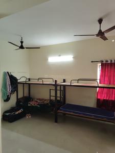 Athidhi, Kaloor, | Property ID - 17494133