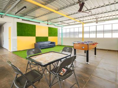 PG in Bangalore, Karnataka | Paying Guest Accommodation & Co-Living ...