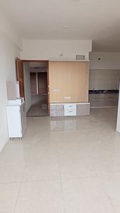 3 BHK Flat for rent in Sargasan, Gandhinagar - 1557 Sqft | Property ID ...