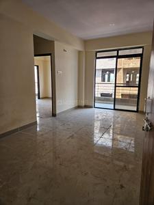 2 BHK 1050 Sqft Flat for sale at Rau, Indore | Property ID - 15700286