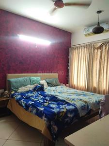 2745 Sqft 3.5 BHK Villa for sale in Sobha Adamus | Kannamangala ...