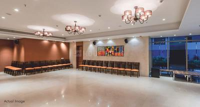 Property in Shell Colony, Chembur, Mumbai | 75+ Flats/Apartments ...