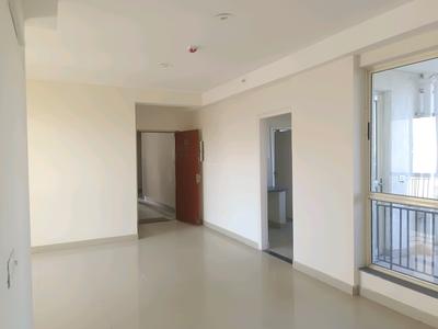 3 BHK Flat for rent in Sector 37C, Gurgaon - 1500 Sqft | Property ID ...