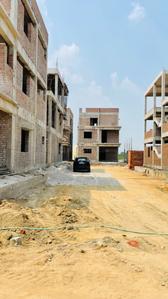 4 BHK 3305 Sqft Villa for sale at Patancheru, Hyderabad | Property ID ...