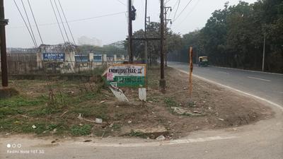 Knowledge Park 3, Greater Noida | Knowledge Park 3 Map, Photos and ...