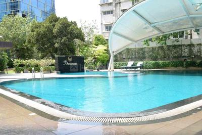 Mittal Phoenix Towers in Lower Parel, Mumbai - Price, Reviews & Floor Plan