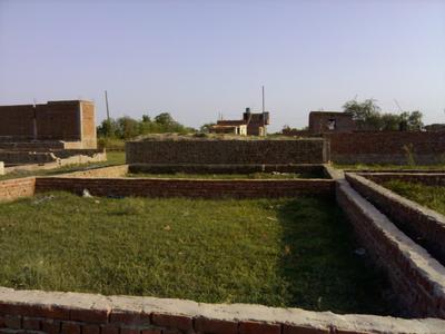 Roop Nagar, New Delhi | Roop Nagar Map, Photos and Places to Visit ...