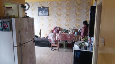 2 BHK 900 Sqft Flat for sale at Singh More, Ranchi | Property ID - 16190105