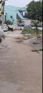 1 RK 1624 Sqft Independent House for sale at Neeladri Nagar, Hyderabad ...