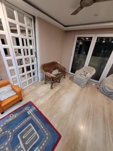 Independent Houses in Pune | 797+ Houses for sale in Pune