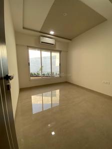 874 Sqft 1 BHK Flat for sale in Salangpur Aavatar | Mira Road East, Mumbai | Property ID - 15299046