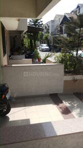 3 BHK 2100 Sqft Independent House for sale at Kathor, Surat | Property ...