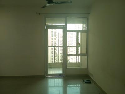 Gaursons India Gaur City 2 12th Avenue in Sector 16C Greater Noida West ...