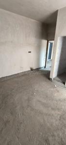 3 BHK 1628 Sqft Flat for sale at Arakere, South Bangalore | Property ID ...