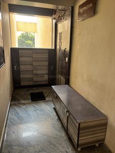 1289 Sqft 3 BHK Flat for sale in Prithvi Lifestyle | Siddhartha Layout ...