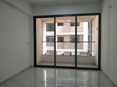 3700 Sqft 4 BHK Flat for sale in Aashray Anantam | Shilaj, Ahmedabad ...