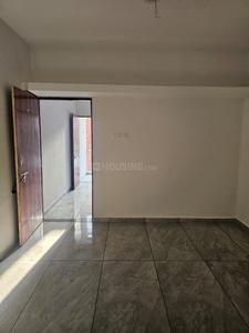 2 BHK 912 Sqft Independent House for sale at Dindoli, Surat | Property ...