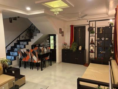 4 BHK 2500 Sqft Independent House for sale at Mount Abu, | Property ID ...