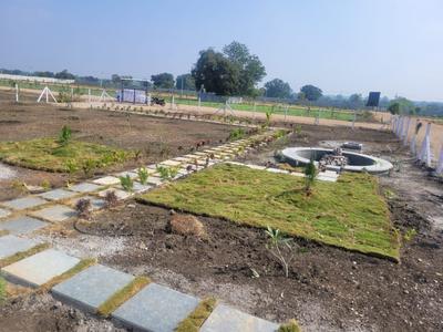 Jadcherla, Hyderabad | Jadcherla Map, Photos and Places to Visit ...