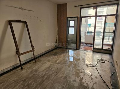 3.5 BHK Independent Floor for rent in Eta I, - 3000 Sqft | Property ID ...