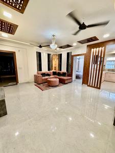 1150 Sqft 2 BHK Flat for sale in Kalyan Diamond | Jagatpura, NH - 8 ...