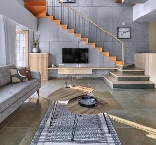 2900 Sqft 4 BHK Independent House for sale in Kalindi Builder Pride ...