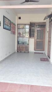 3 BHK 1300 Sqft Independent House for sale at Phool Bagh Colony ...
