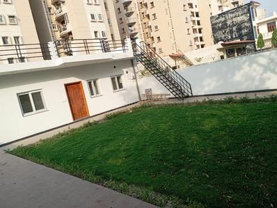 2 BHK 5200 Sqft Independent House for sale at Sigma 1 Greater Noida ...