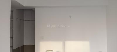 3.5 BHK Flat for rent in Noida Extension, - 1540 Sqft | Property ID ...