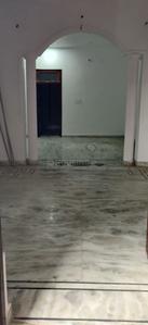 6 BHK 970 Sqft Independent House for sale at Ashiyana, Kanpur Road ...