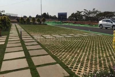 Padappai, Chennai | Padappai Map, Photos and Places to Visit - Housing.com